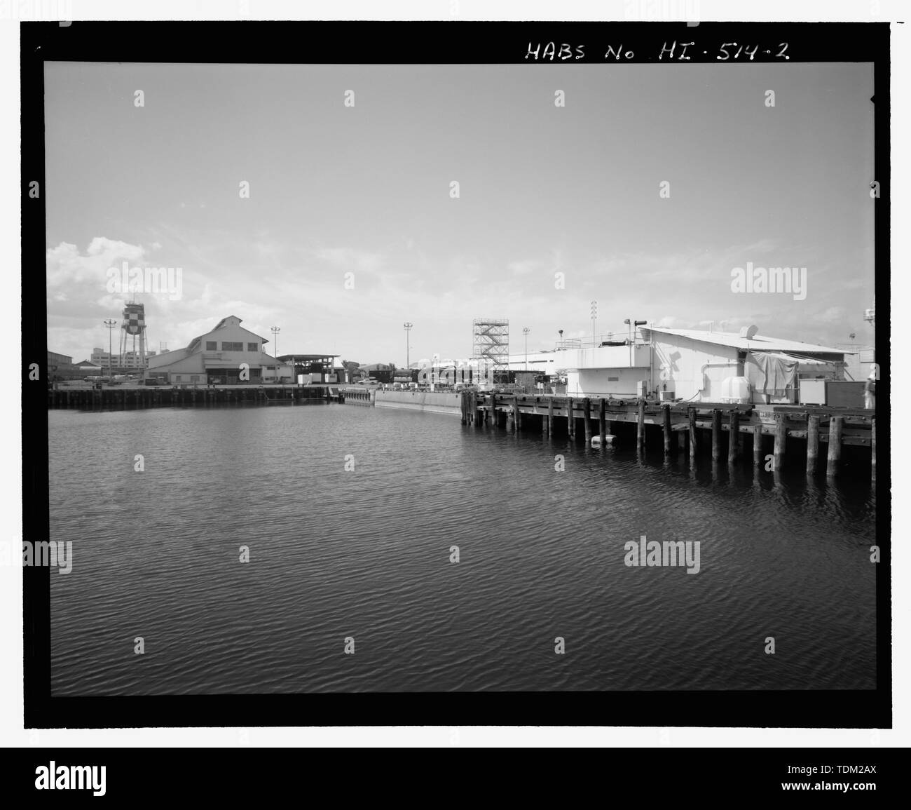 L shaped portion Black and White Stock Photos & Images - Alamy
