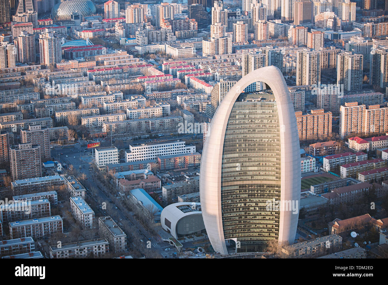 Ribao hi-res stock photography and images - Alamy