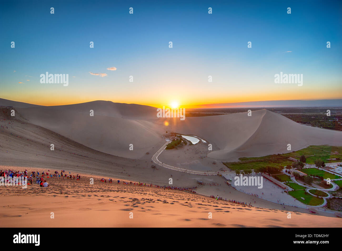 339 tv tower hi-res stock photography and images - Alamy