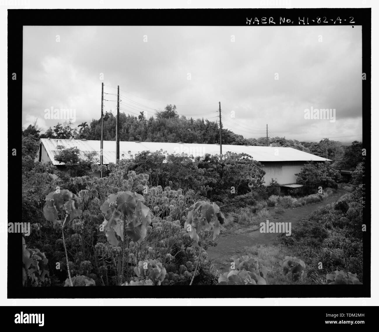 Hi end design Black and White Stock Photos & Images - Alamy