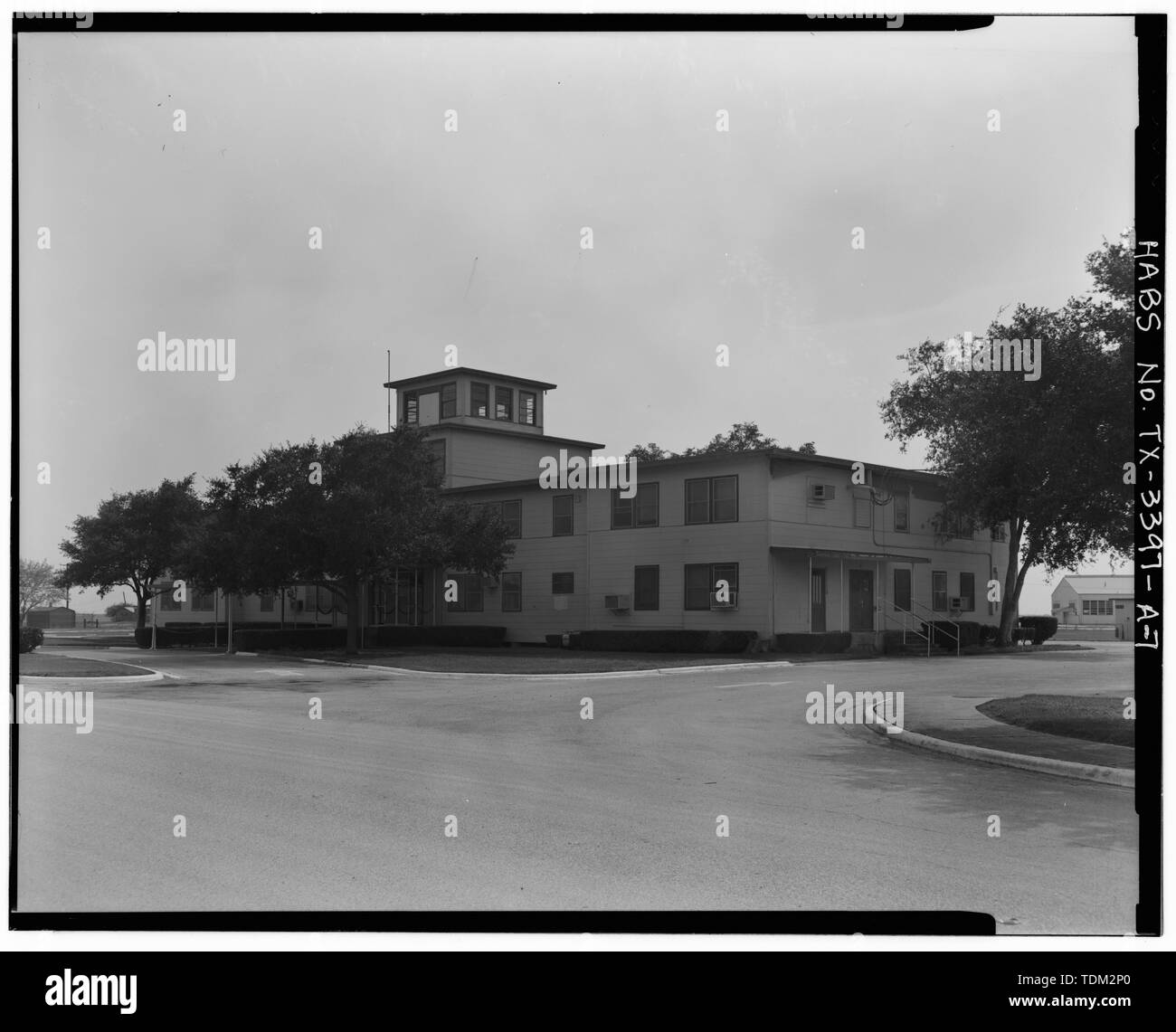 Capehart Beeville at Sam Bolivar blog