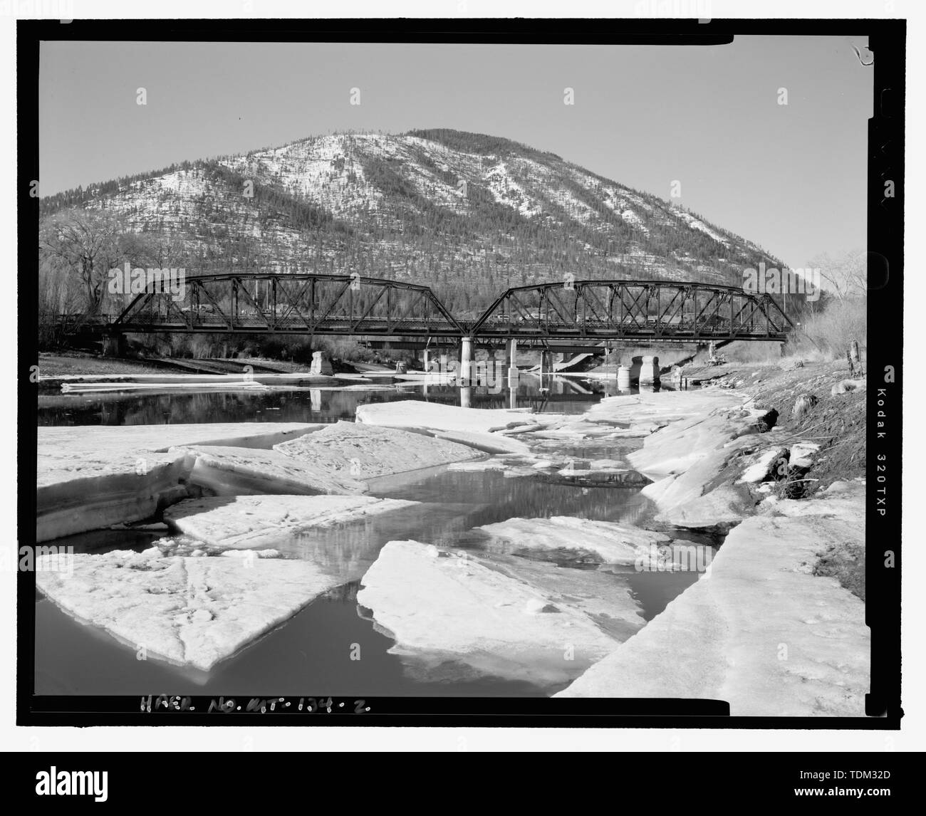 Southwest missoula hi-res stock photography and images - Alamy