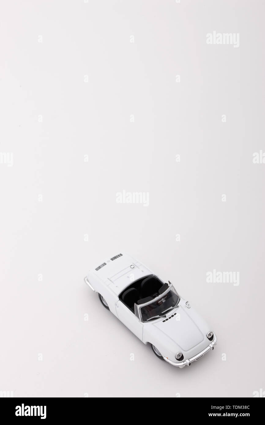 Pocket toy hi-res stock photography and images - Alamy