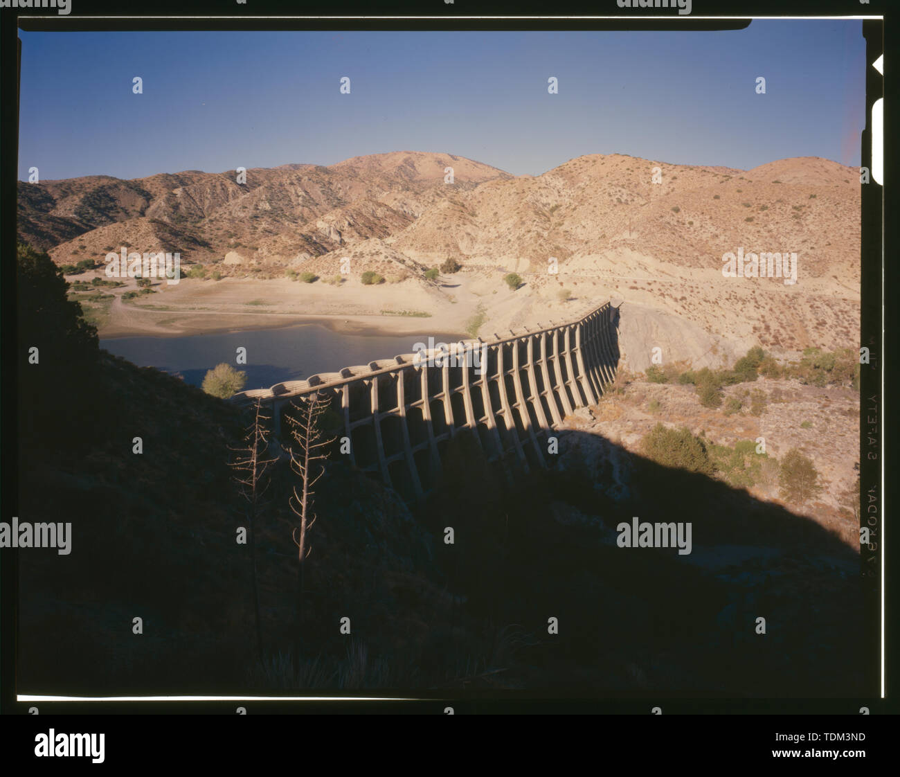 Reinforcement ring hi-res stock photography and images - Alamy