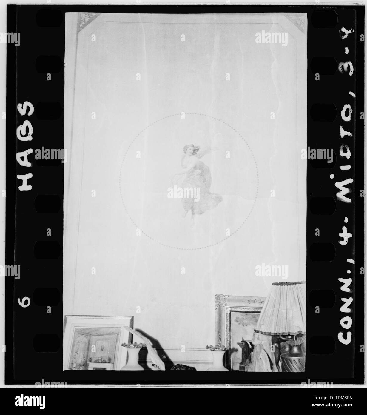 Richard alsop Black and White Stock Photos & Images - Alamy