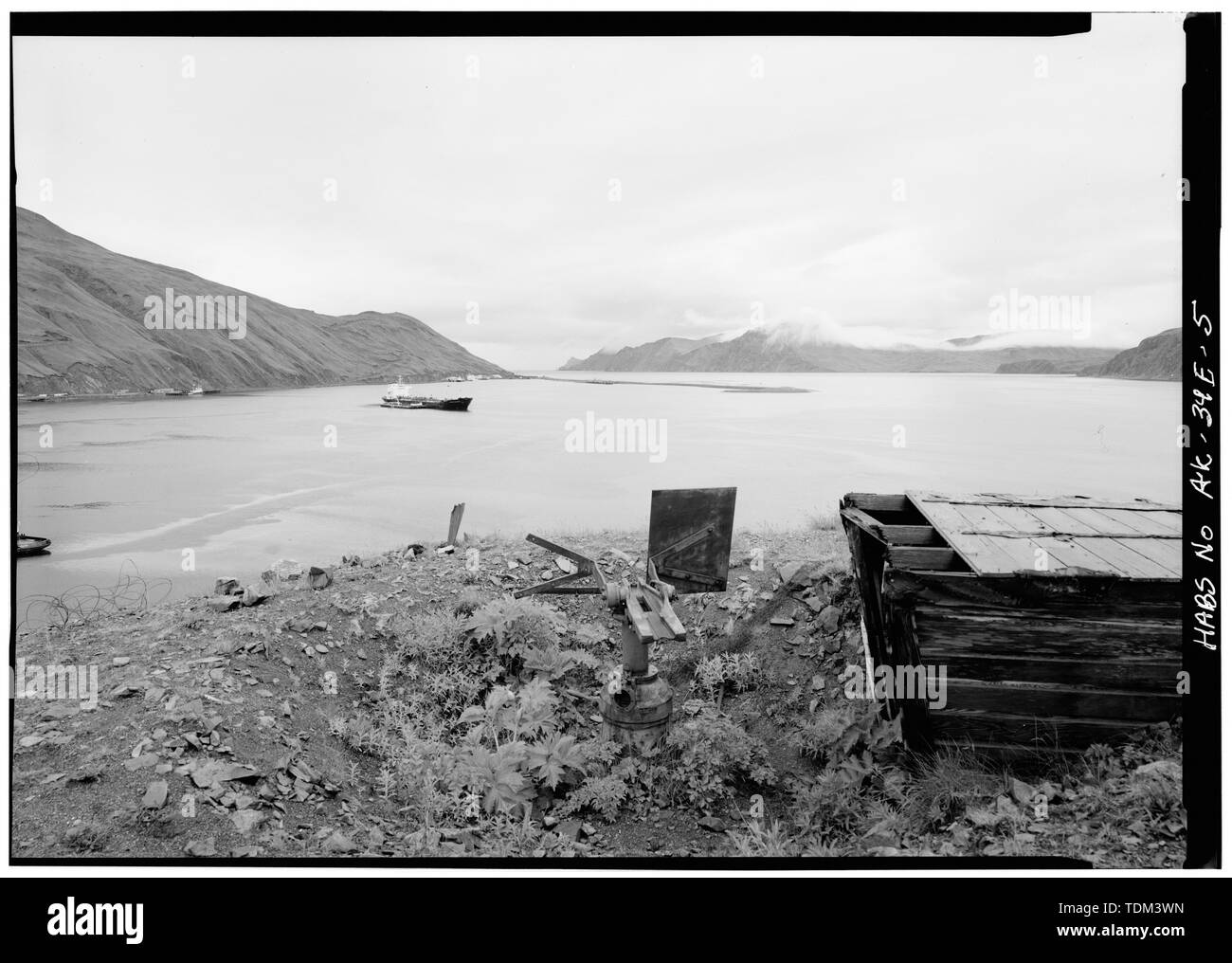 Machine gun mount hi-res stock photography and images - Alamy