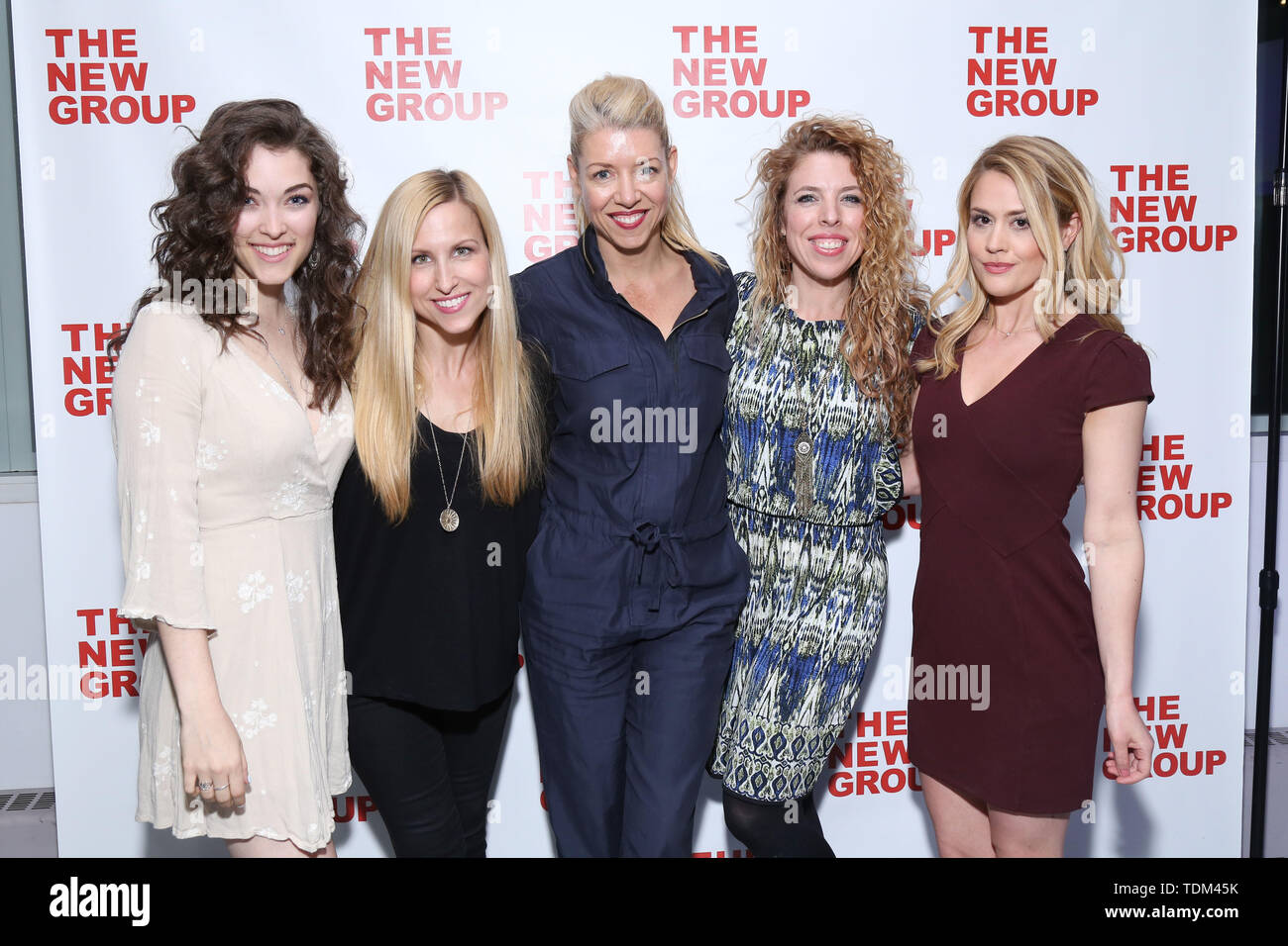 Tiffany engen hi-res stock photography and images - Alamy