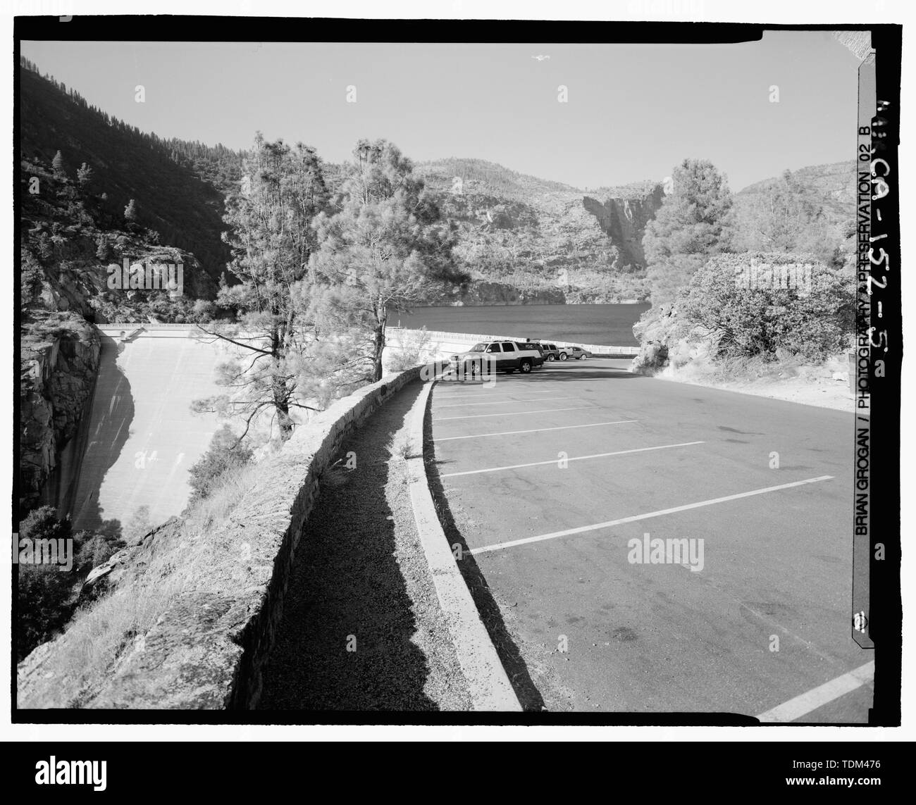 W 9 37 47 hi-res stock photography and images - Alamy