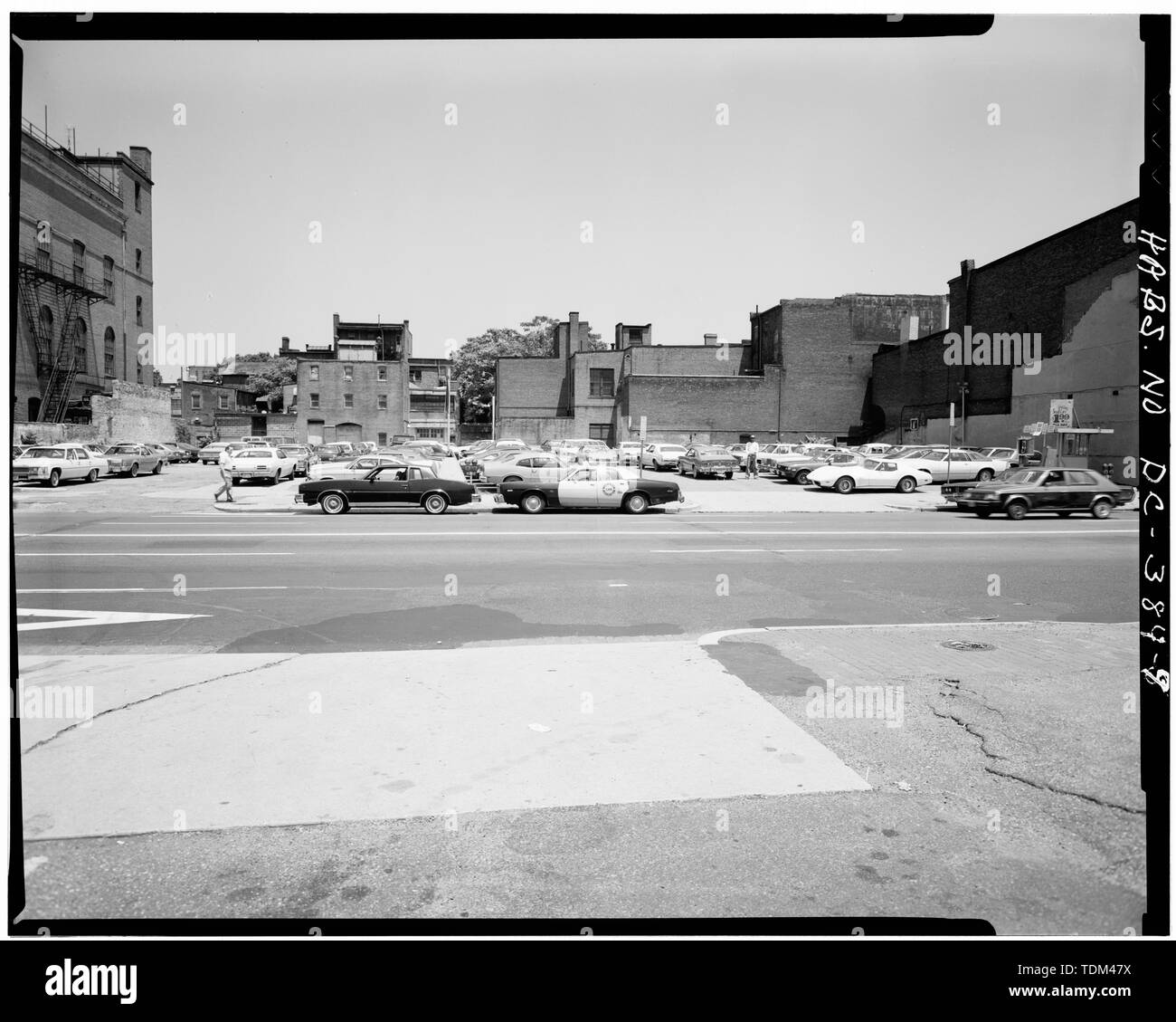 Convention center development Black and White Stock Photos & Images - Alamy
