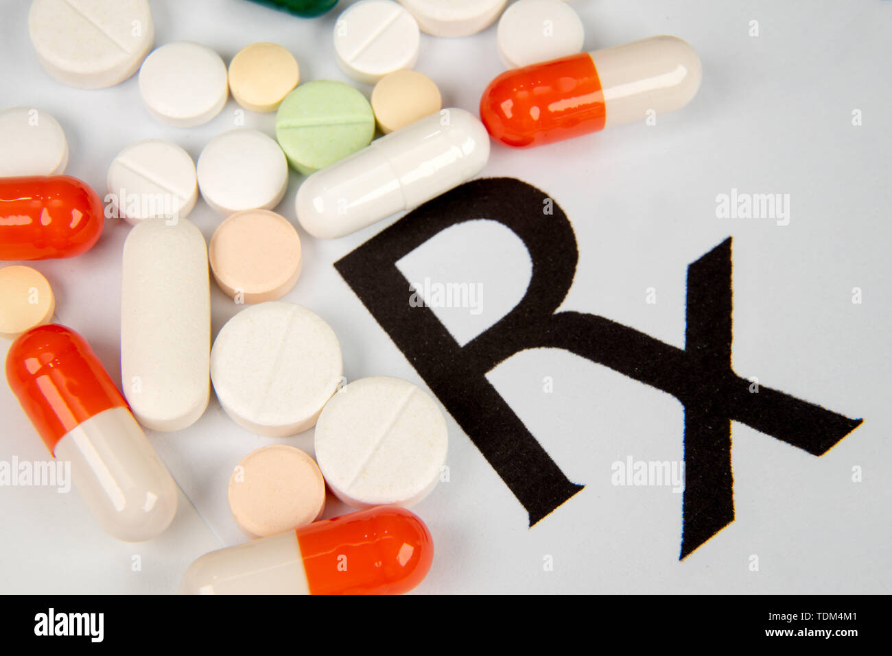 Medicines, health, disease, medical concepts background Stock Photo - Alamy