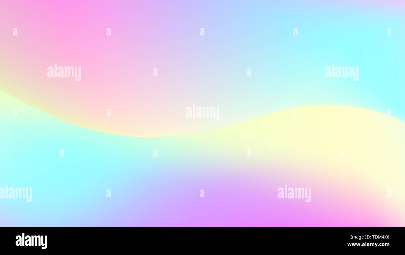 Color gradient fluid background Stock Photo - Alamy
