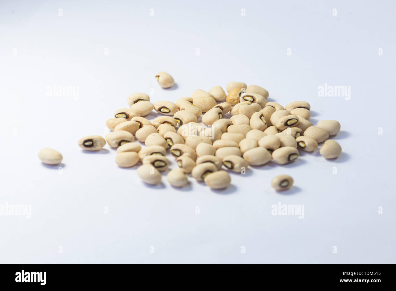 Fat pods hi-res stock photography and images - Alamy