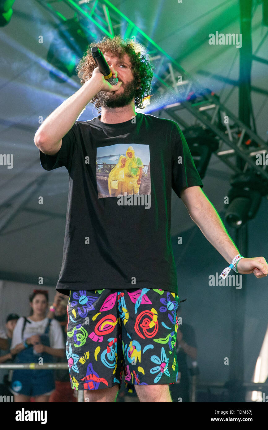 David burd hi-res stock photography and images - Alamy