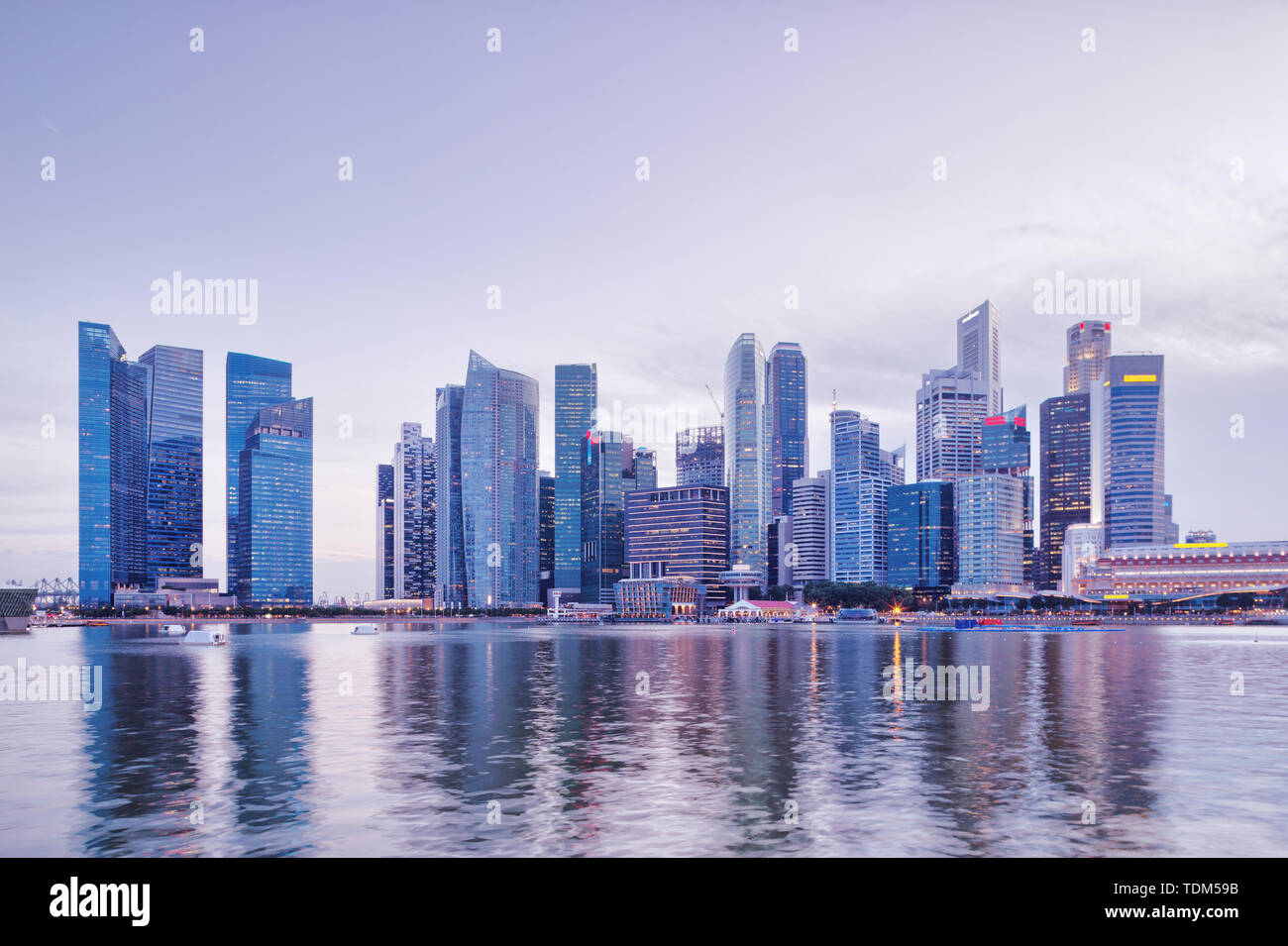 Prosperous city building exterior buildings buildings buildings hi-res ...