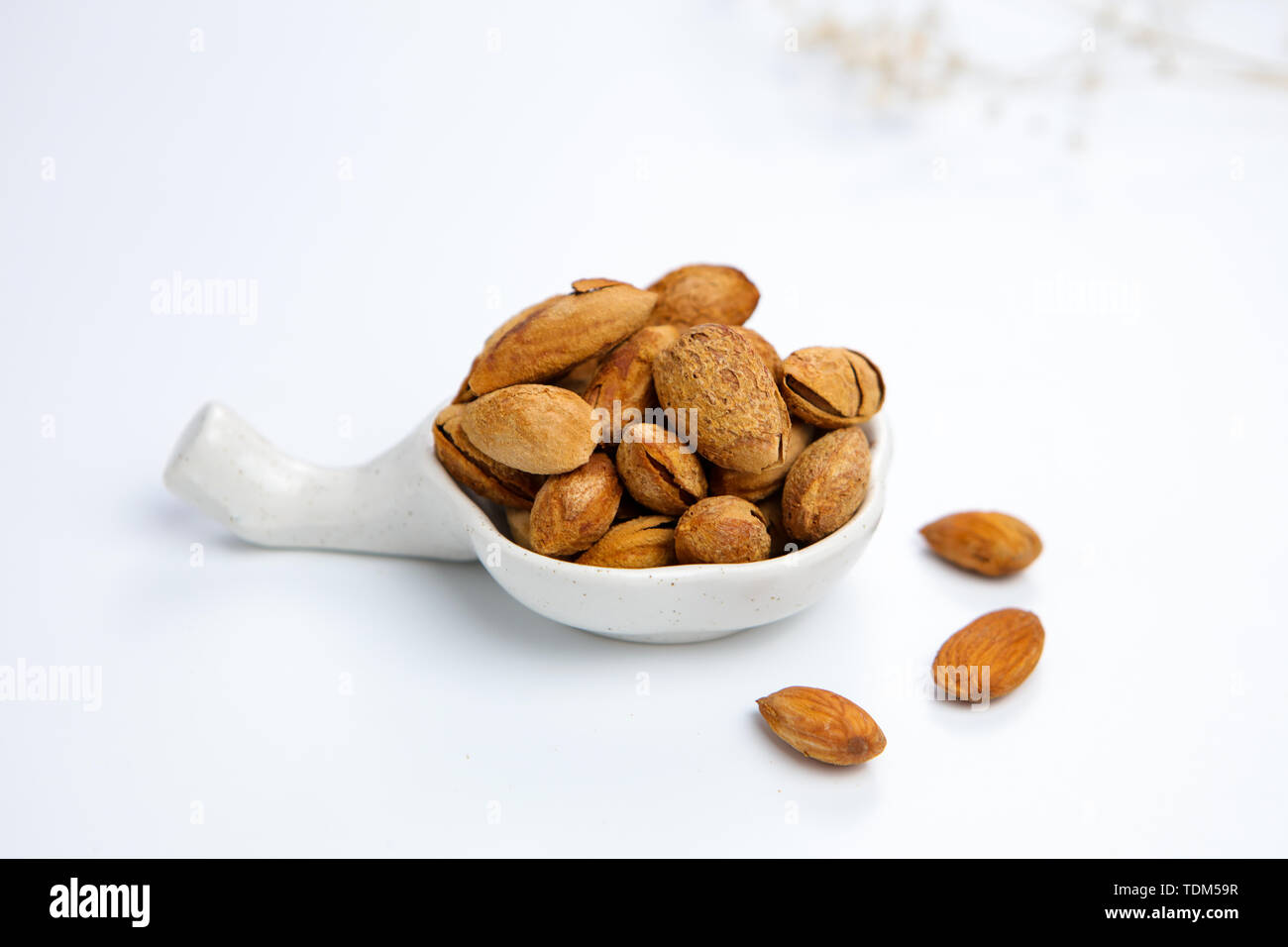 Badanwood hi-res stock photography and images - Alamy