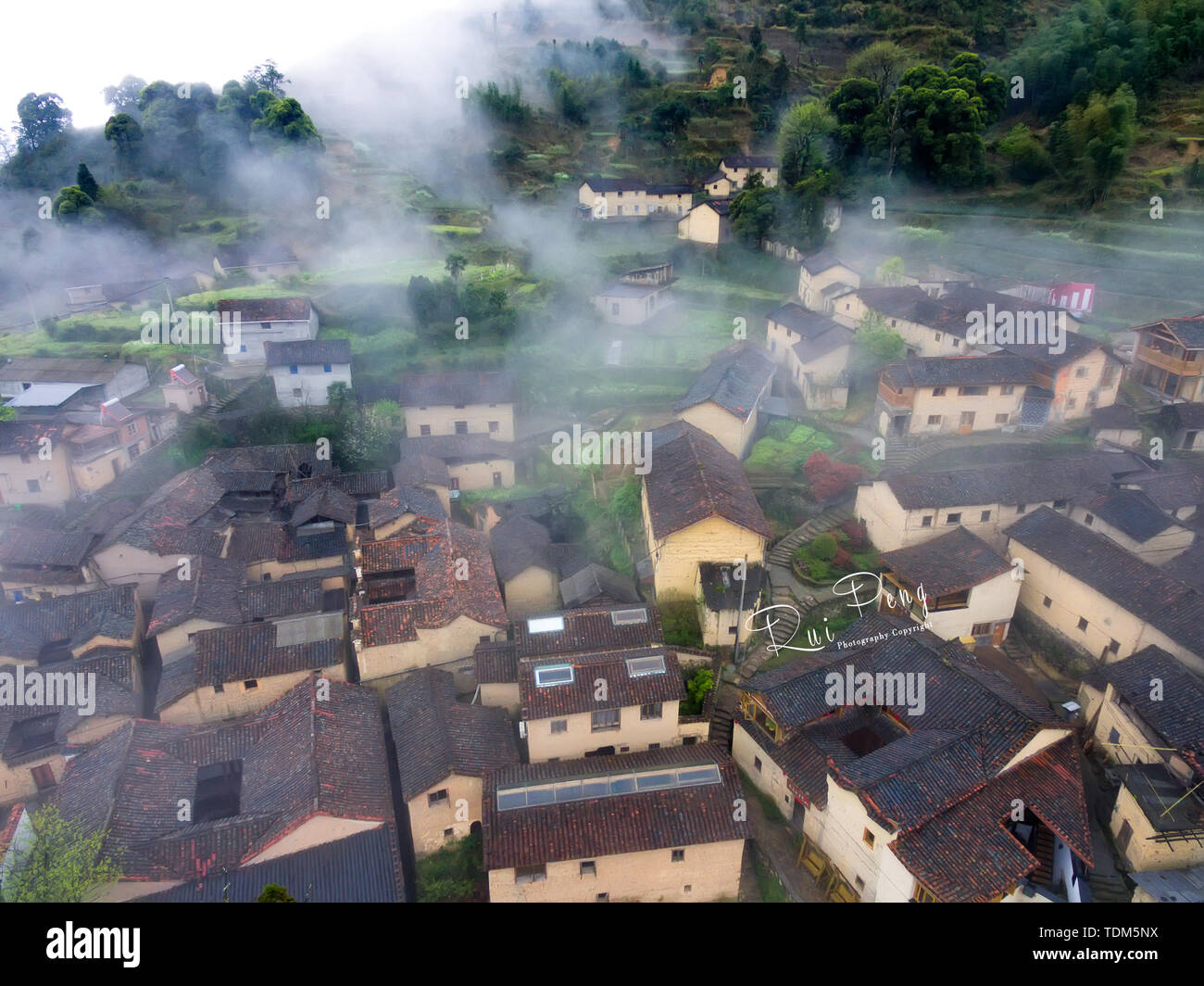 Zhejiang church hi-res stock photography and images - Alamy