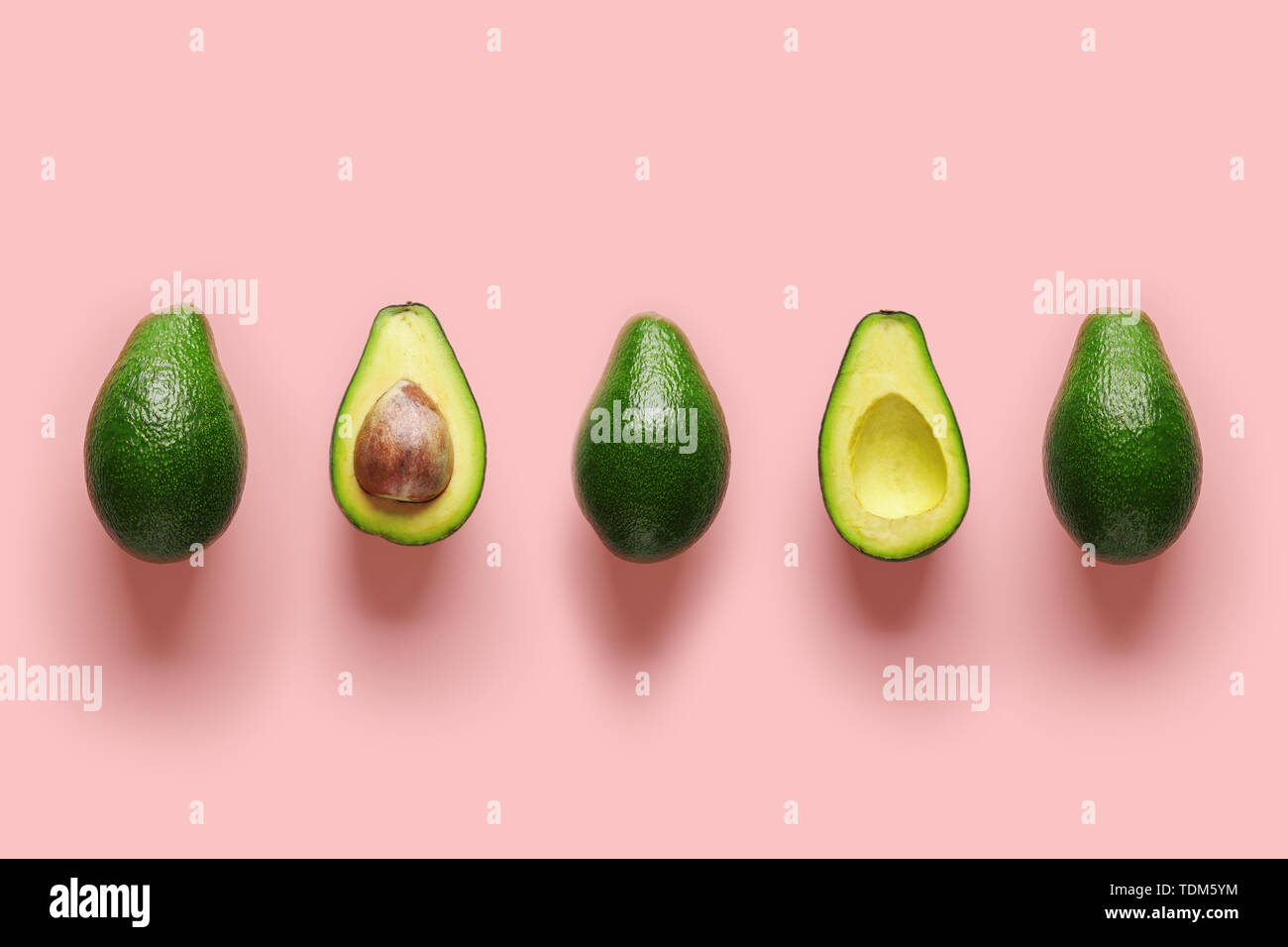 Pink food color hi-res stock photography and images - Alamy