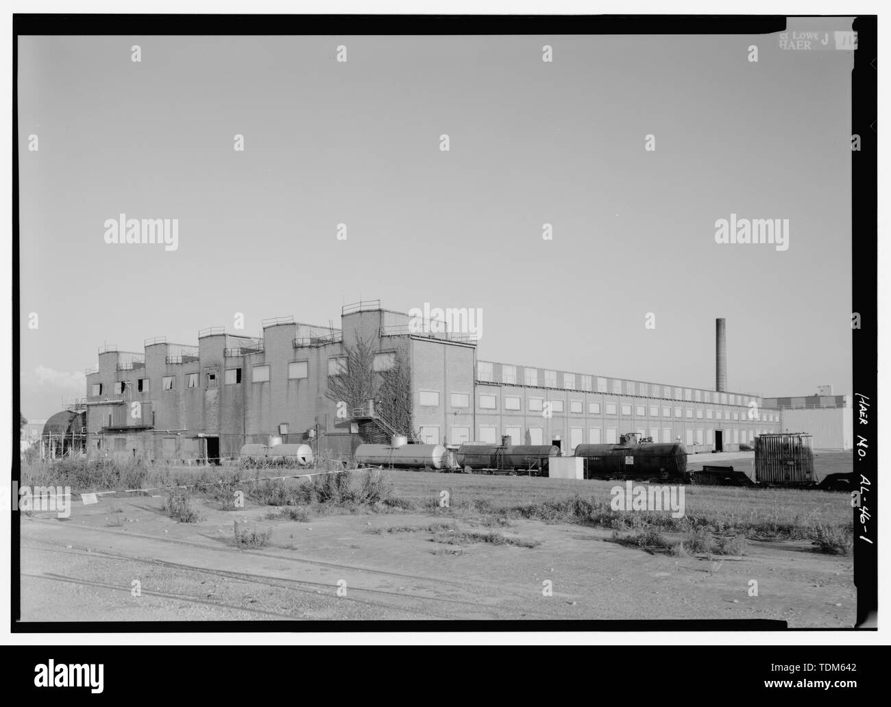 Lime nitrate hi-res stock photography and images - Alamy