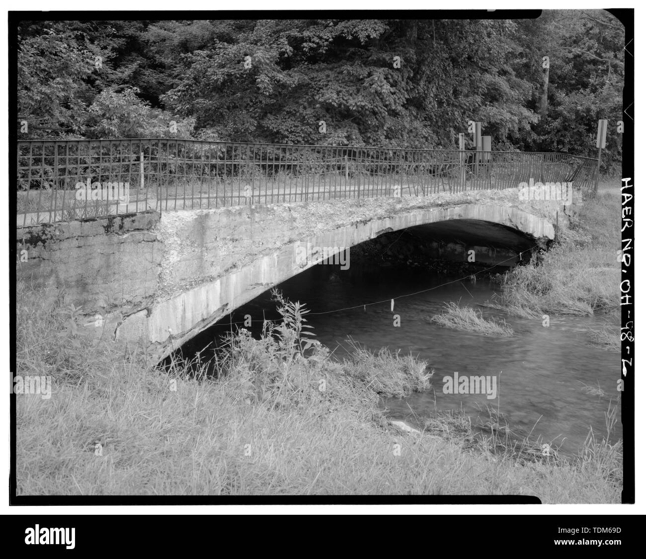 Kokosing river hi-res stock photography and images - Alamy