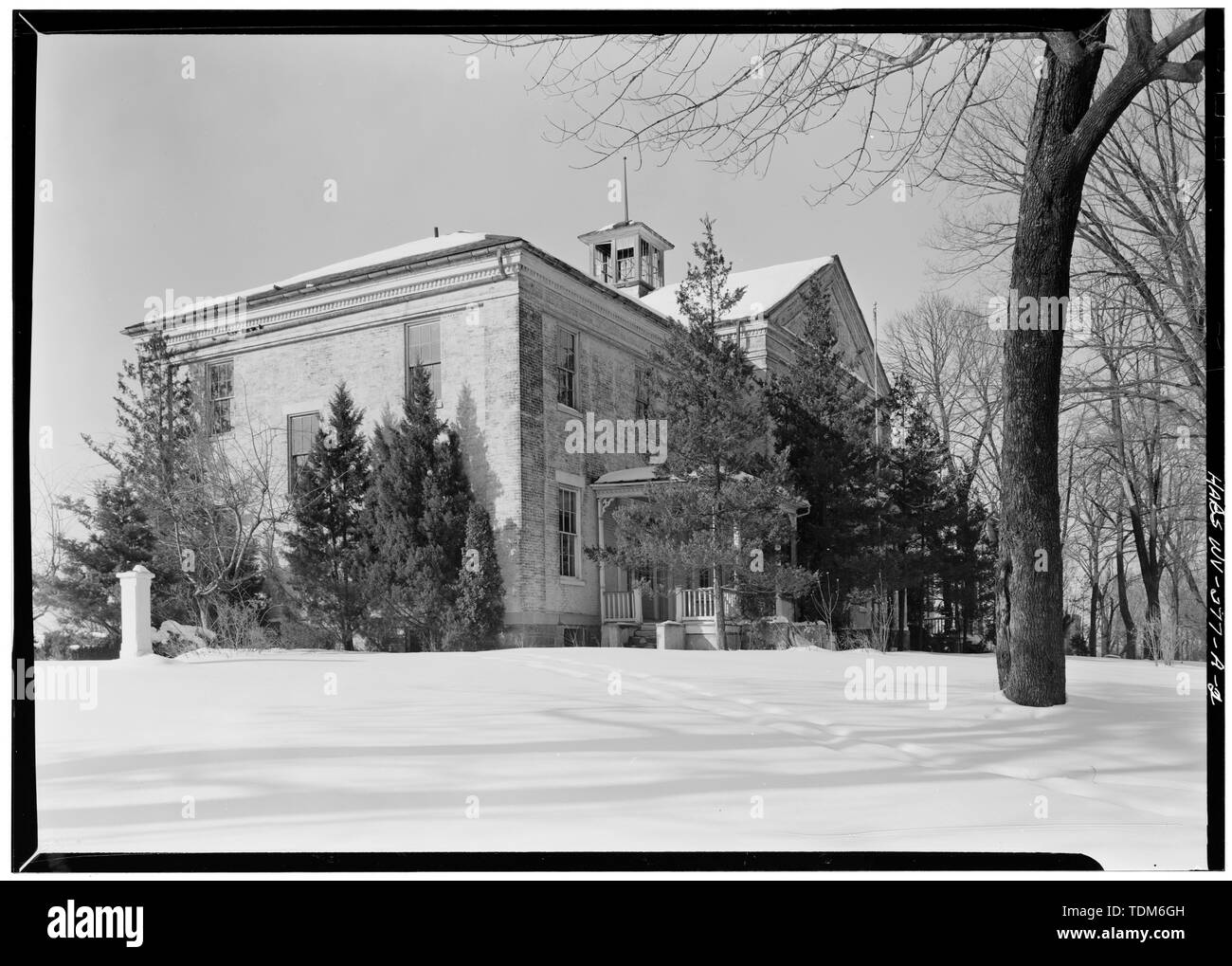 Peter lauritzen hi-res stock photography and images - Alamy