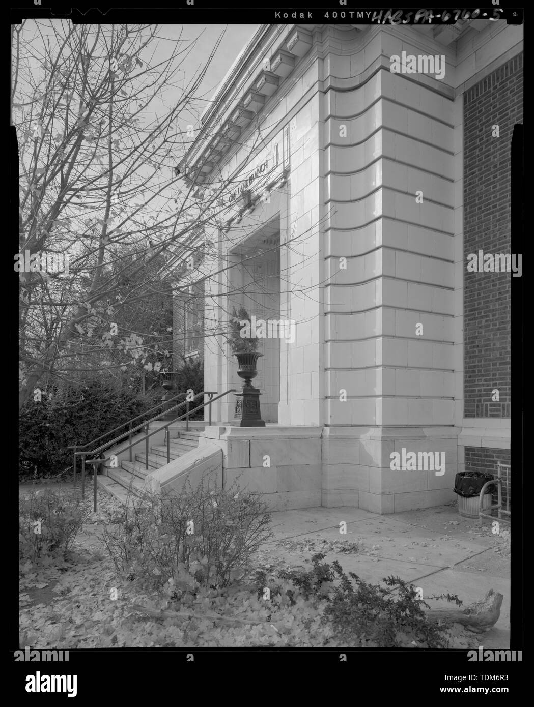 Ralph Lane High Resolution Stock Photography and Images - Alamy