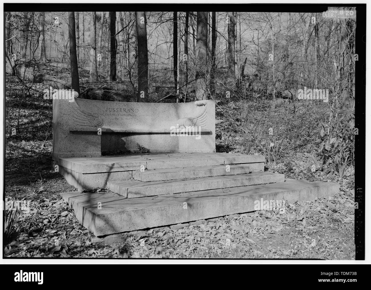 Roadside bench Black and White Stock Photos & Images - Alamy
