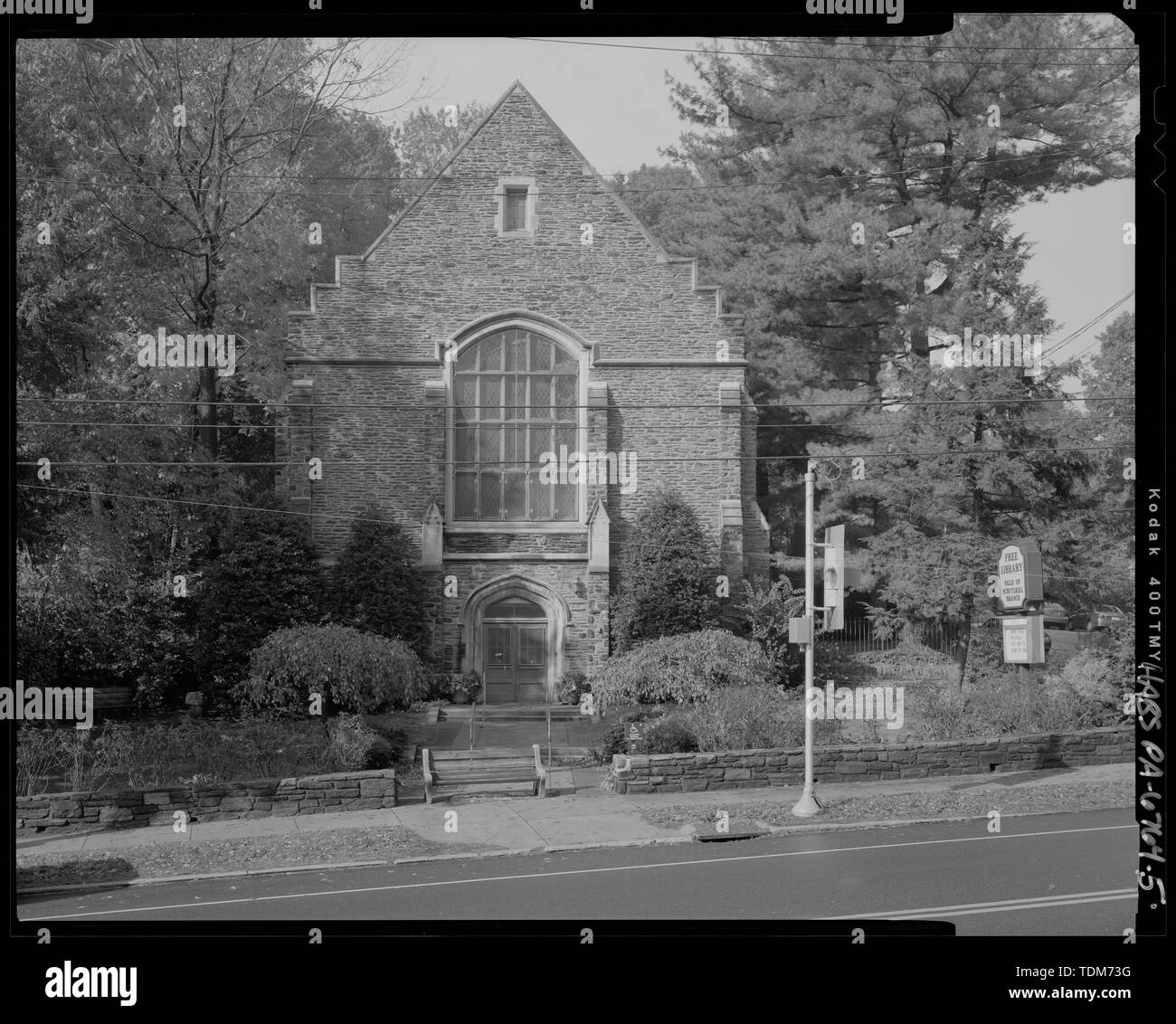 Carnegie hall entrance Black and White Stock Photos & Images - Alamy