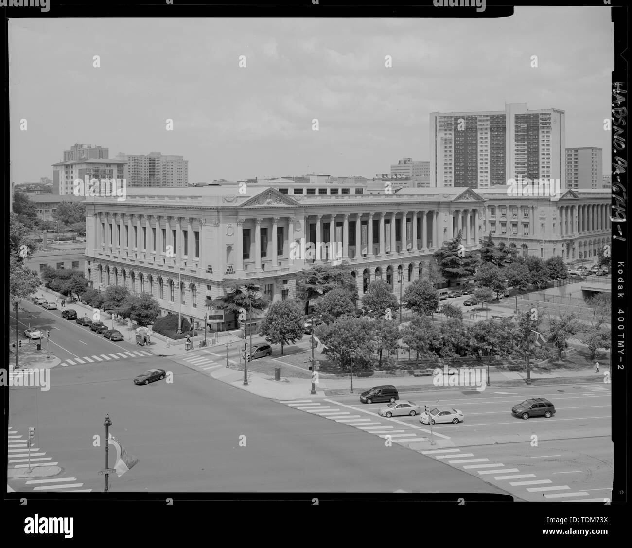 Free library of philadelphia roof hi-res stock photography and images ...
