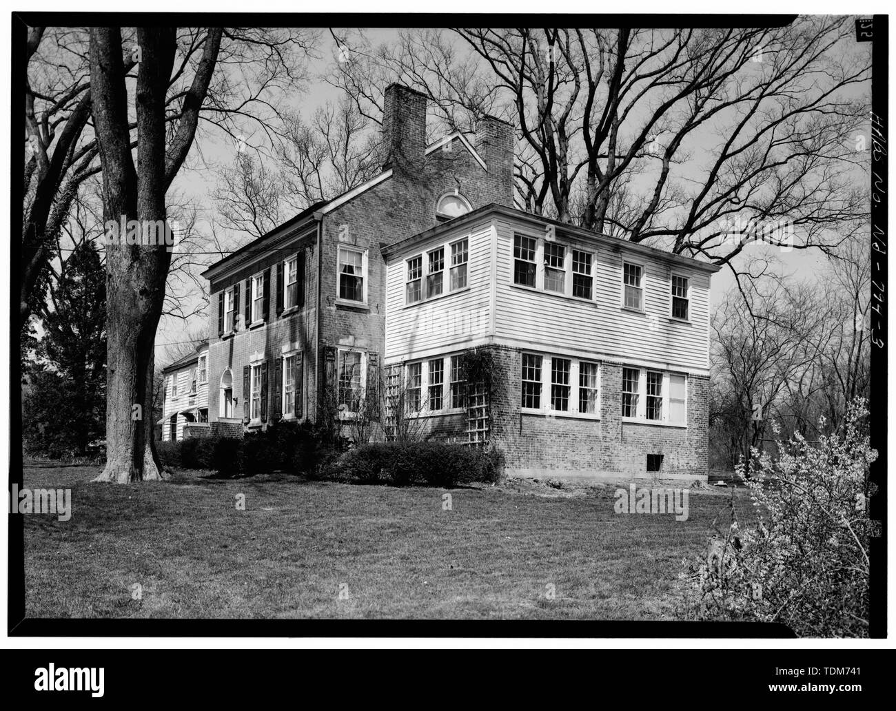 Gulick Black and White Stock Photos & Images - Alamy