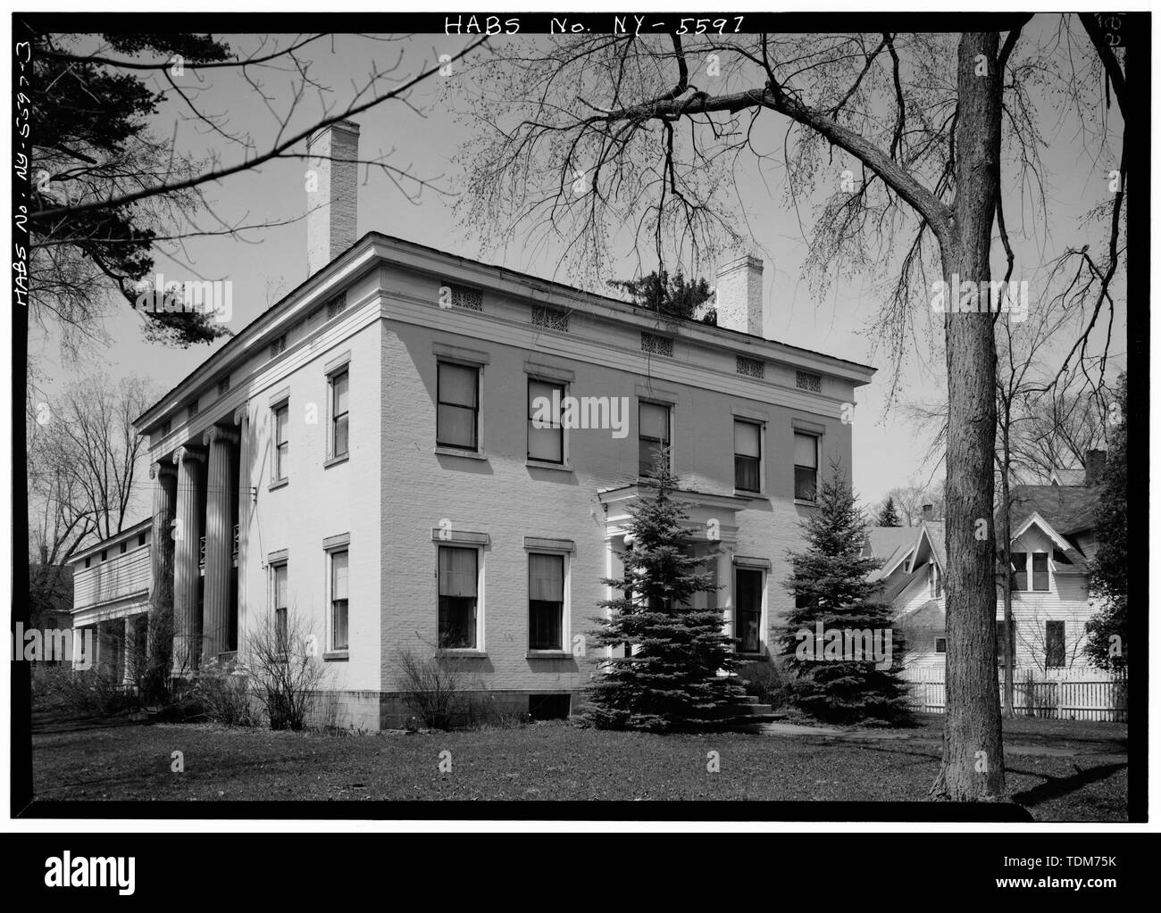 Jedediah's House Of Sourdough at Dylan Trouton blog