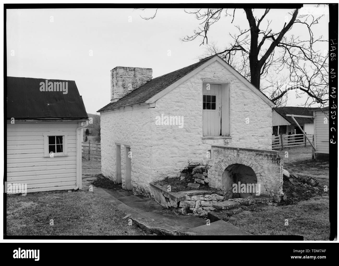 Mumma farm hi-res stock photography and images - Alamy