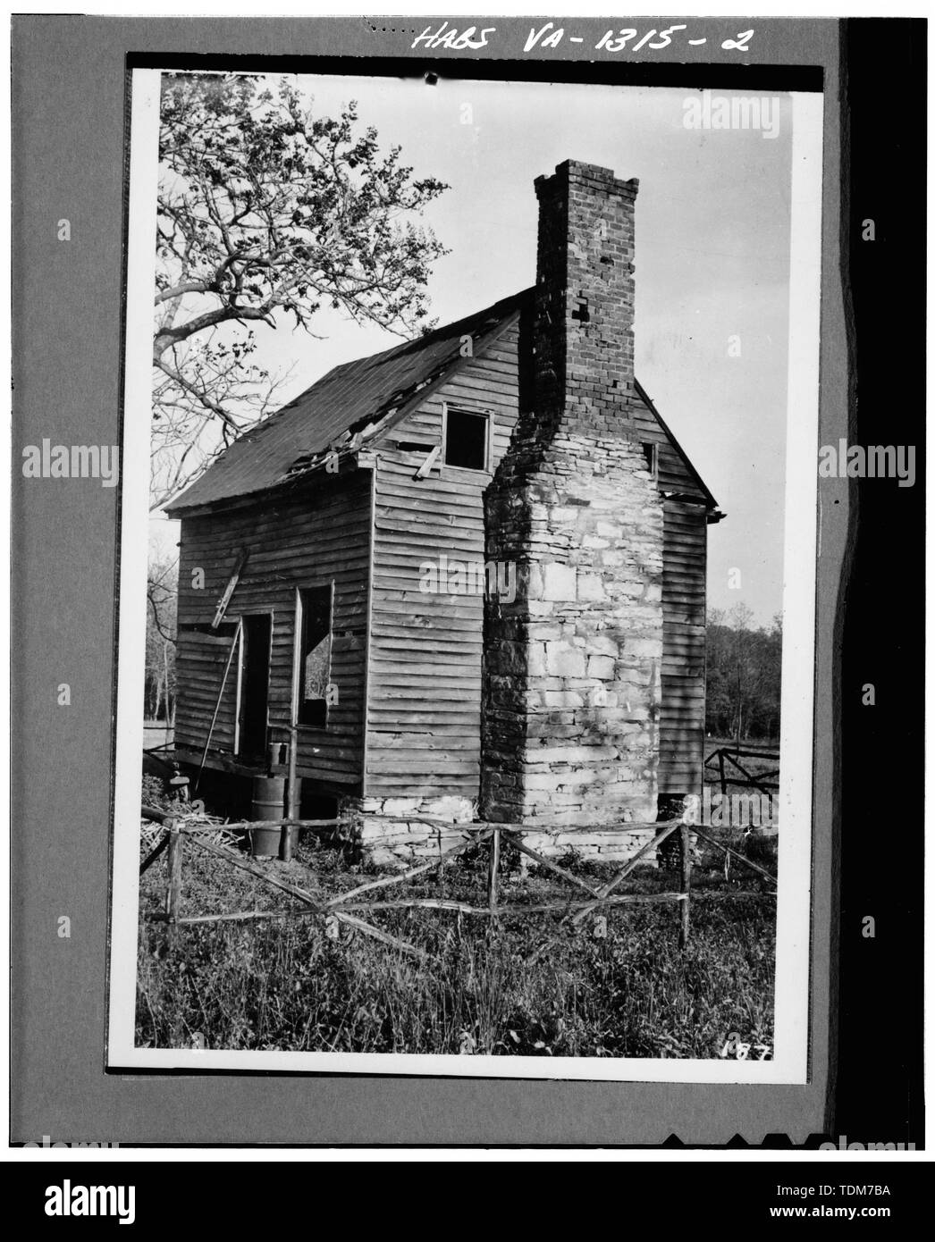 Kelly jack Black and White Stock Photos & Images - Alamy