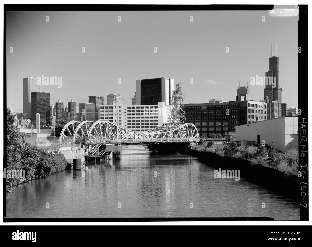 Halsted street hi-res stock photography and images - Alamy