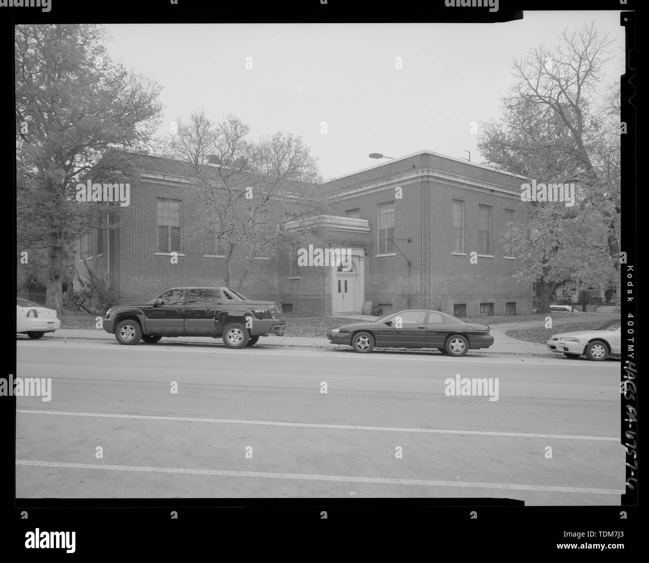 Andrew logan Black and White Stock Photos & Images - Alamy