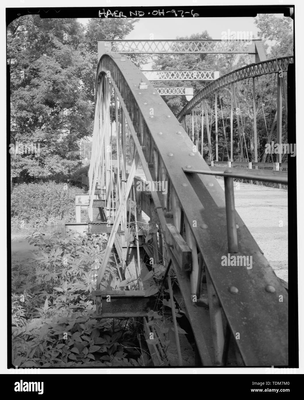 Preble county hi-res stock photography and images - Alamy