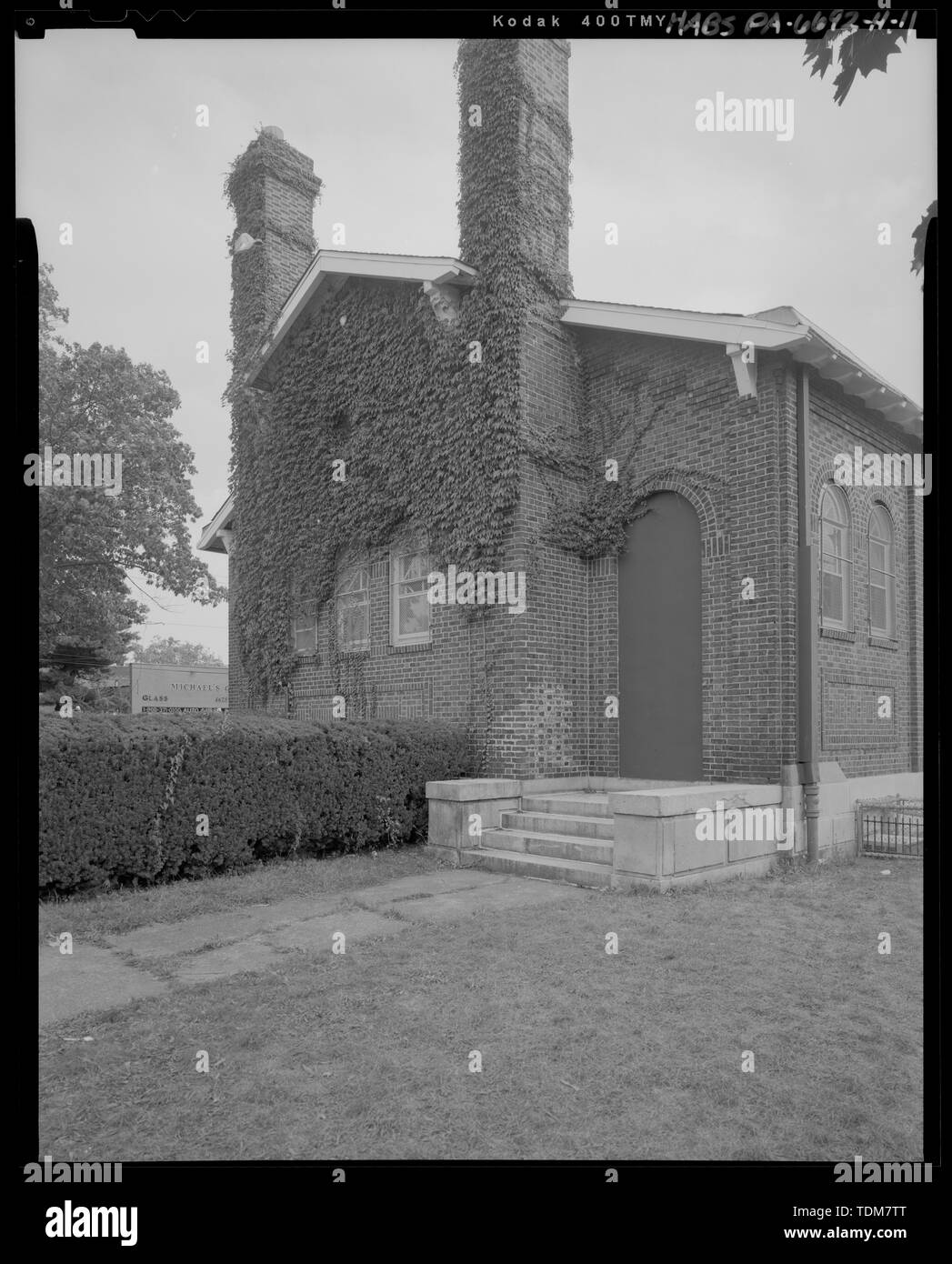 Torresdale hi-res stock photography and images - Alamy