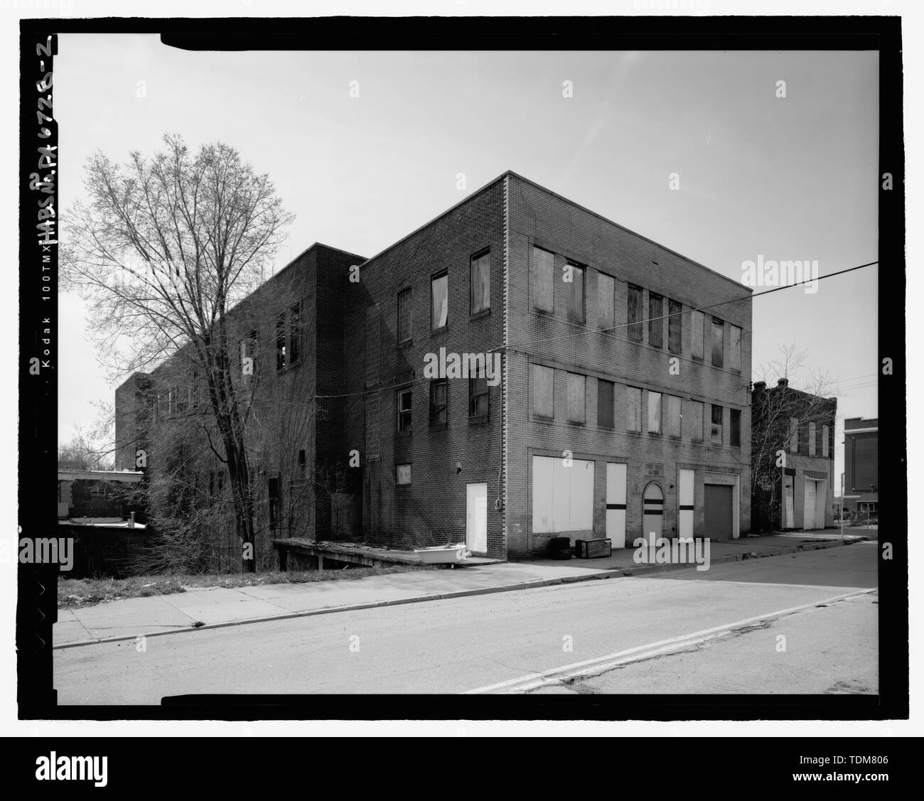 New arts centre Black and White Stock Photos & Images - Alamy
