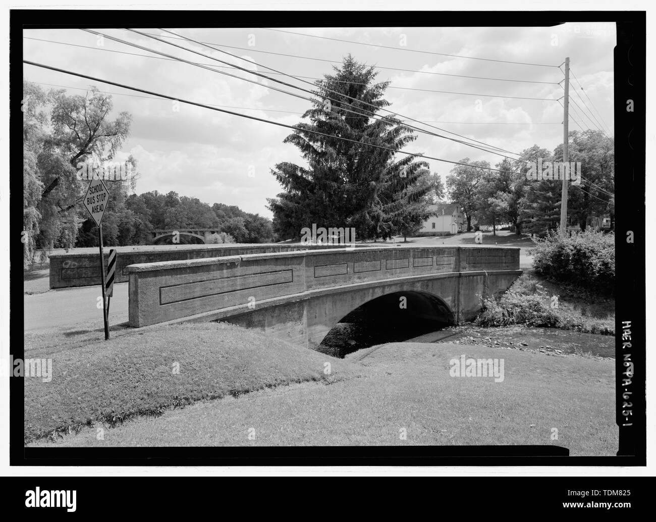 Monier concrete hi-res stock photography and images - Alamy