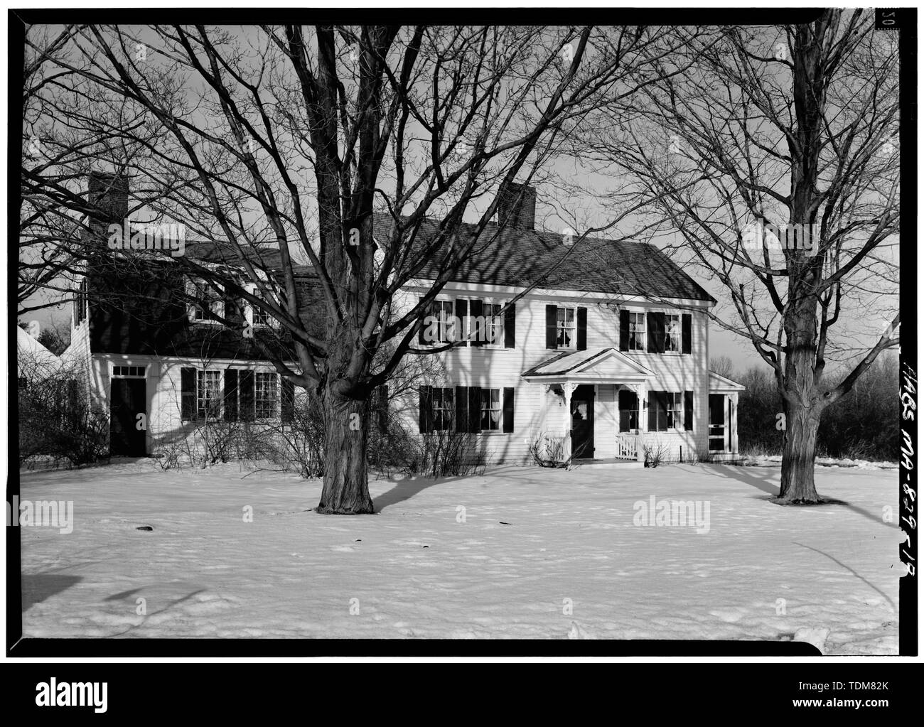 Anne mason hi-res stock photography and images - Alamy