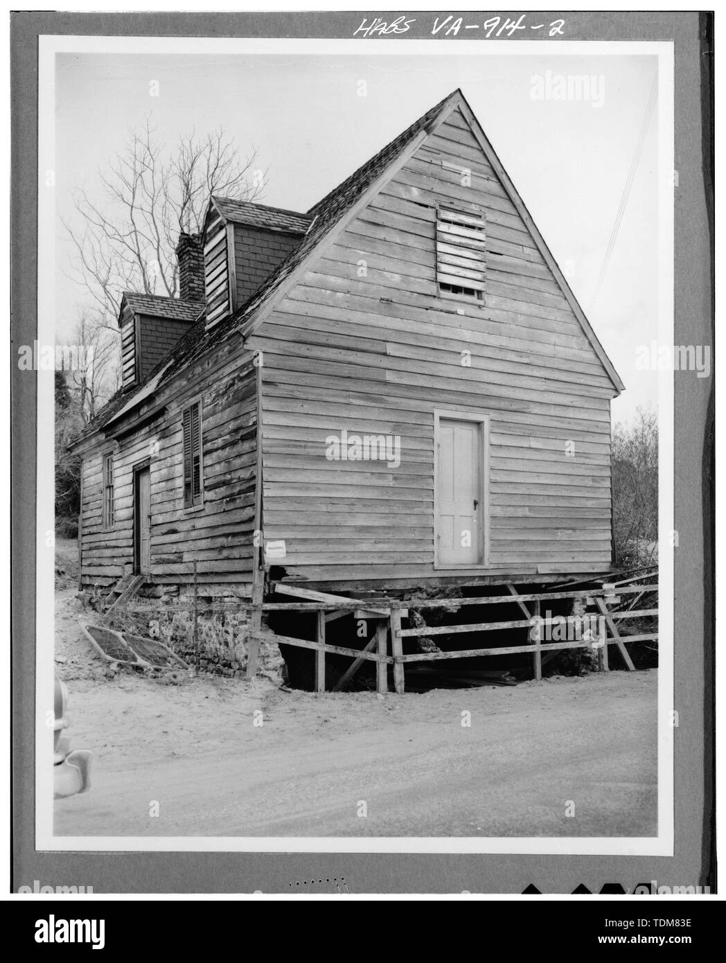 Water archer Black and White Stock Photos & Images - Alamy