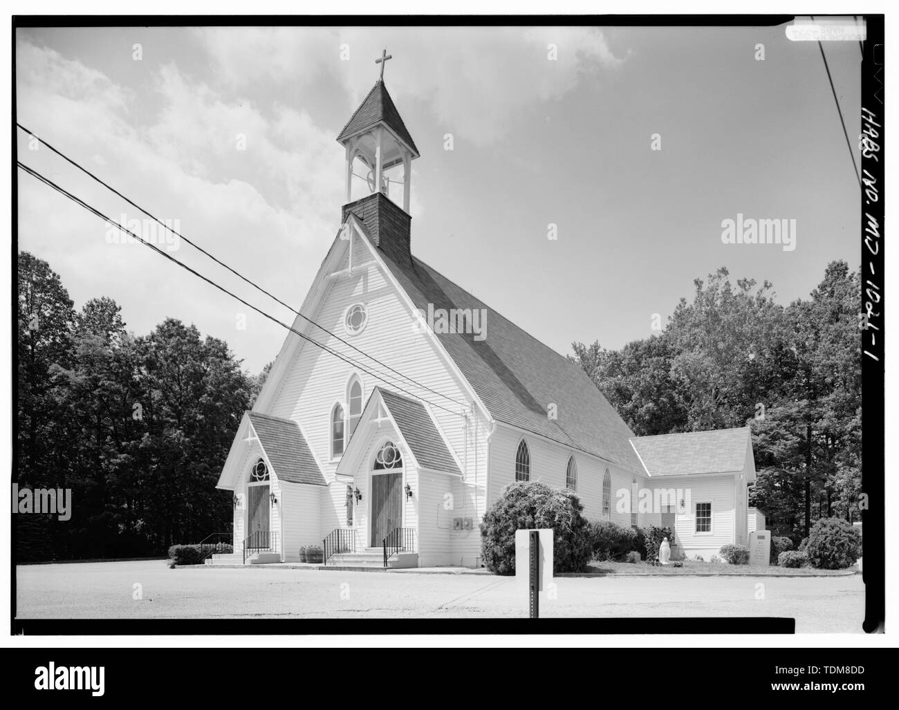 Catherine boucher hi-res stock photography and images - Alamy