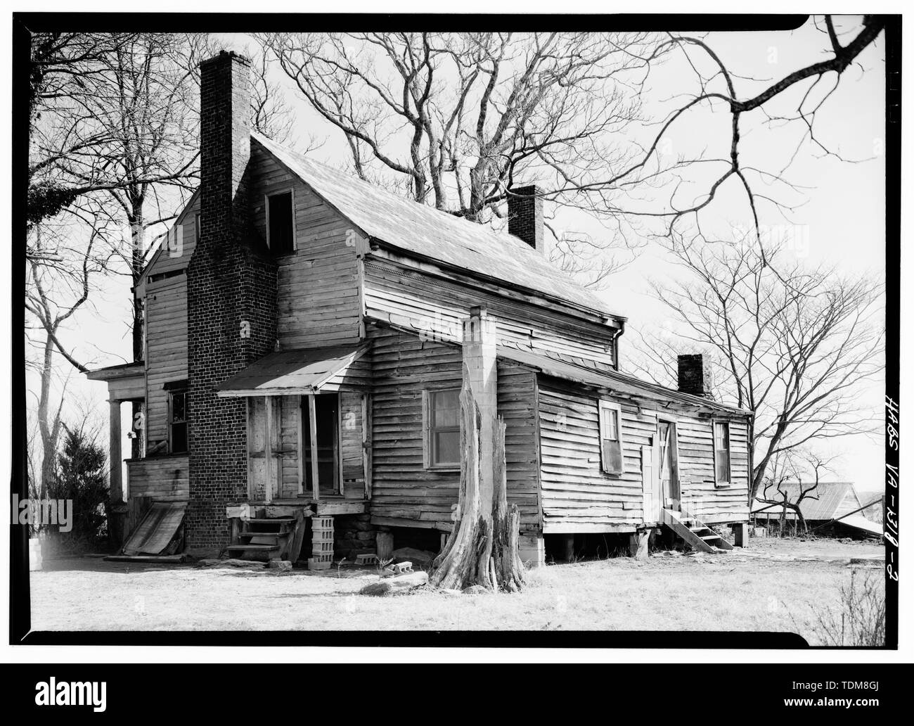 Trent house hi-res stock photography and images - Alamy