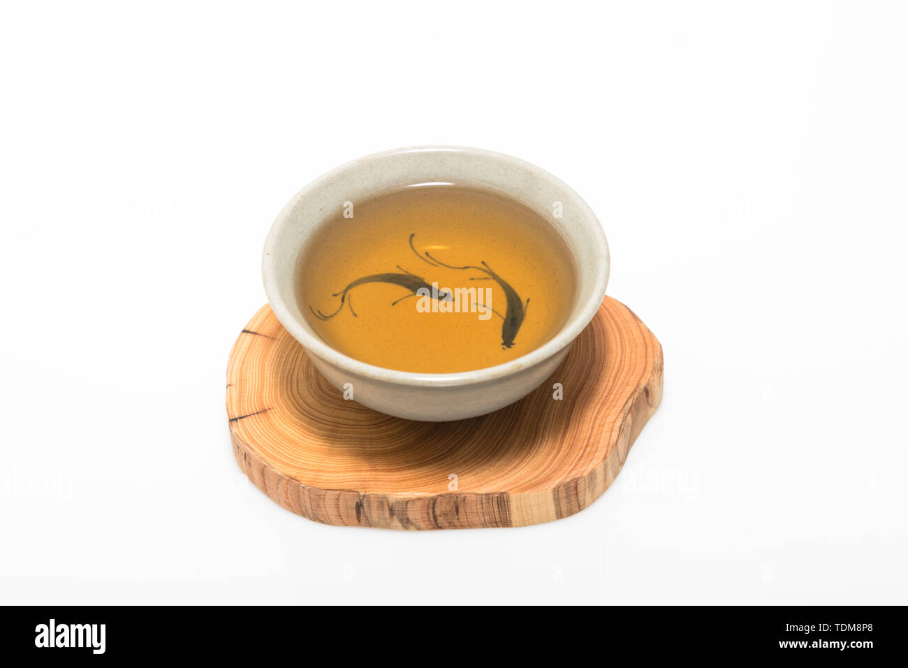 Transparent tea soup hi-res stock photography and images - Alamy