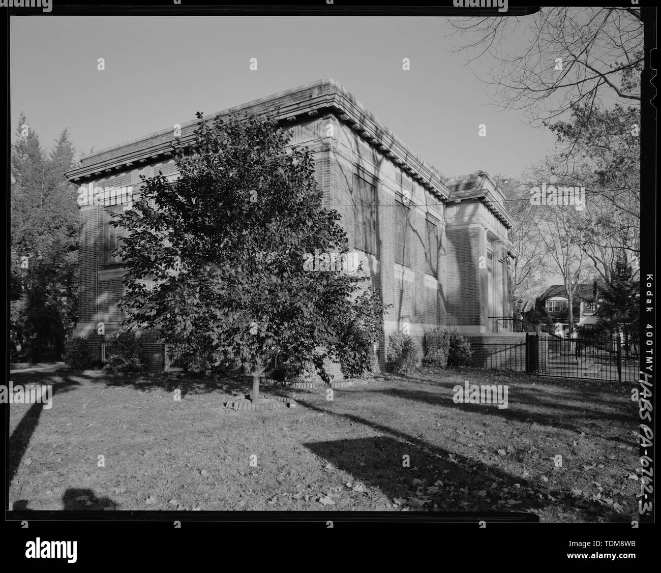 Passyunk hi-res stock photography and images - Alamy