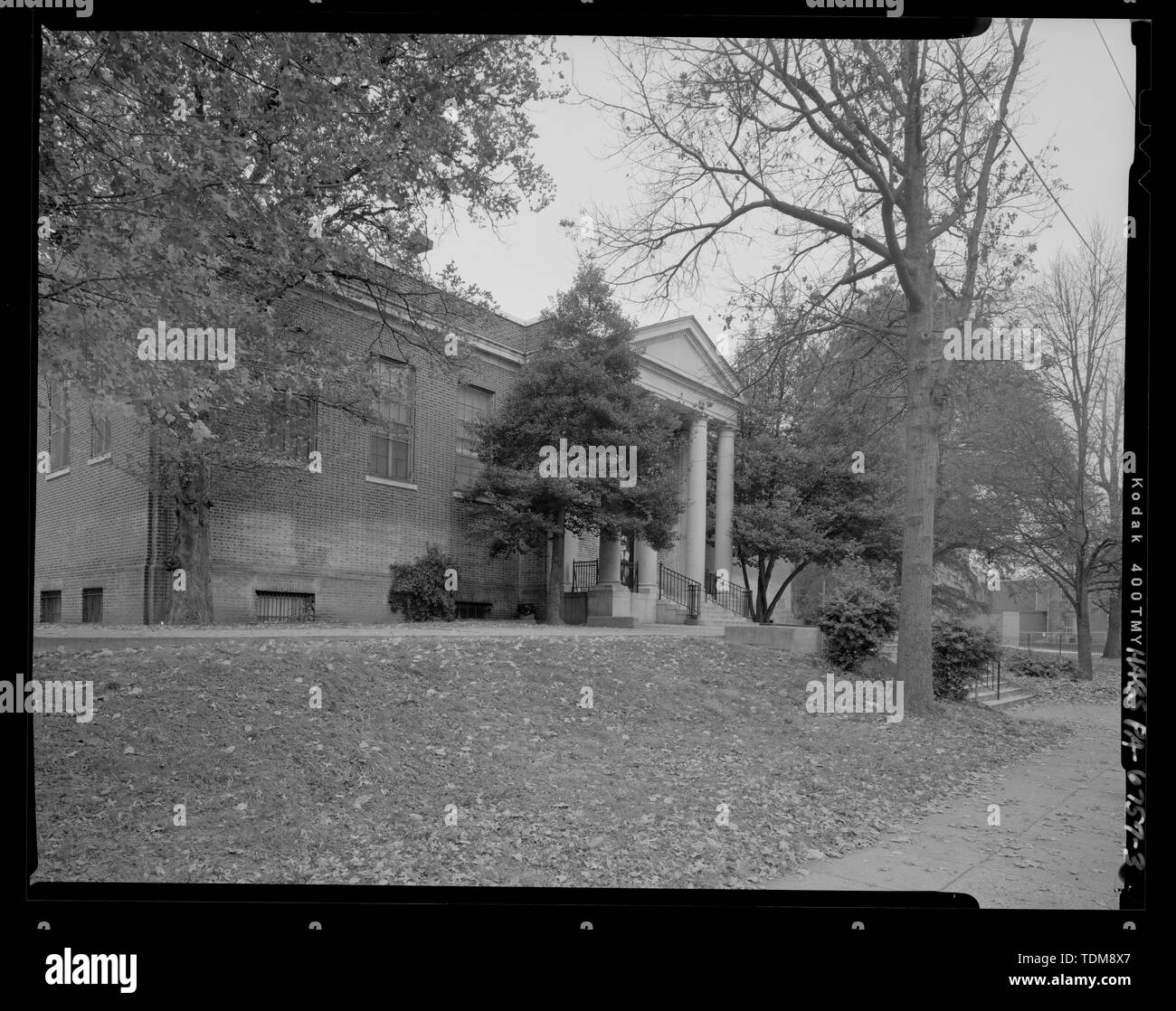 Andrew logan Black and White Stock Photos & Images - Alamy