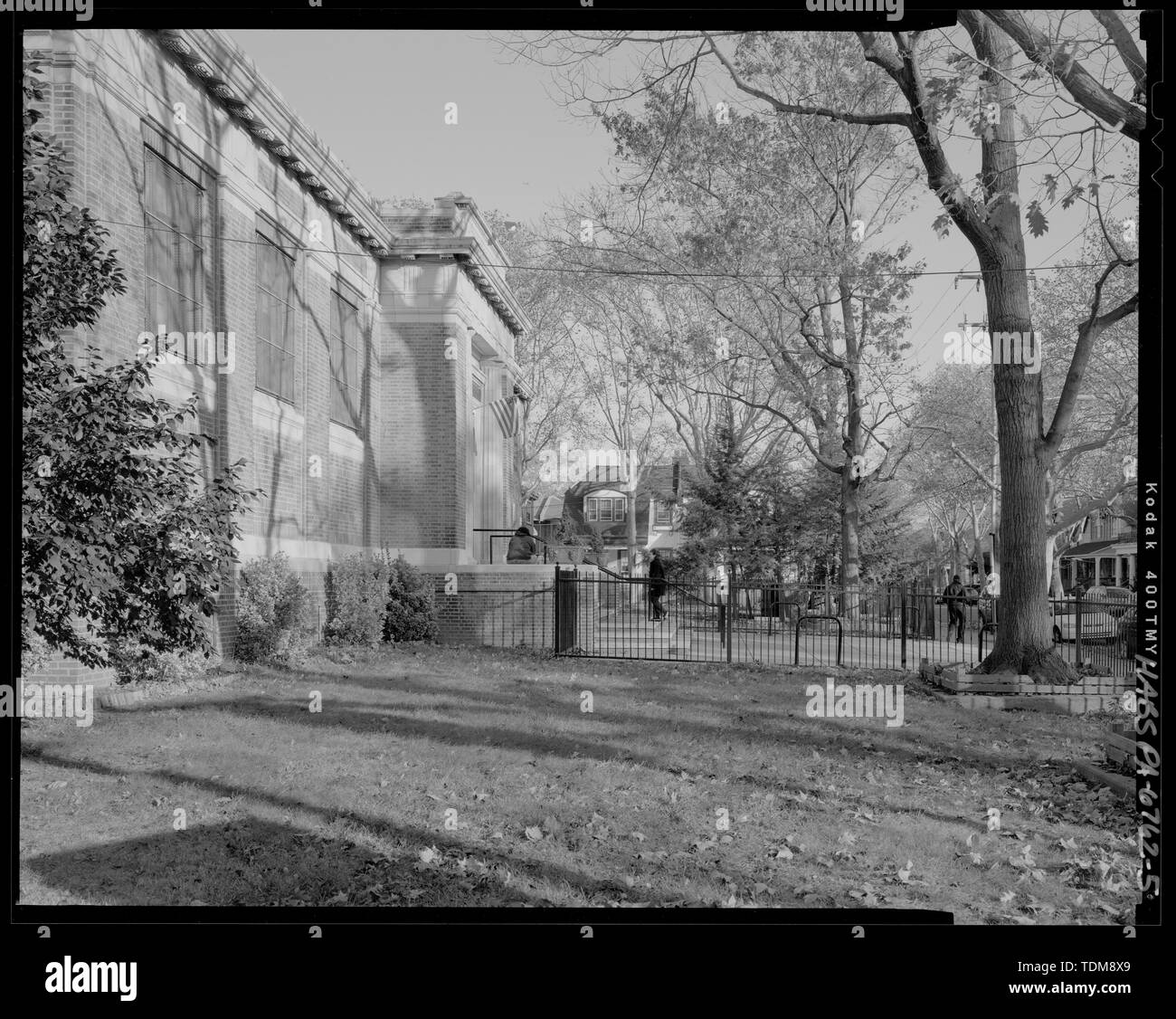 Passyunk hi-res stock photography and images - Alamy