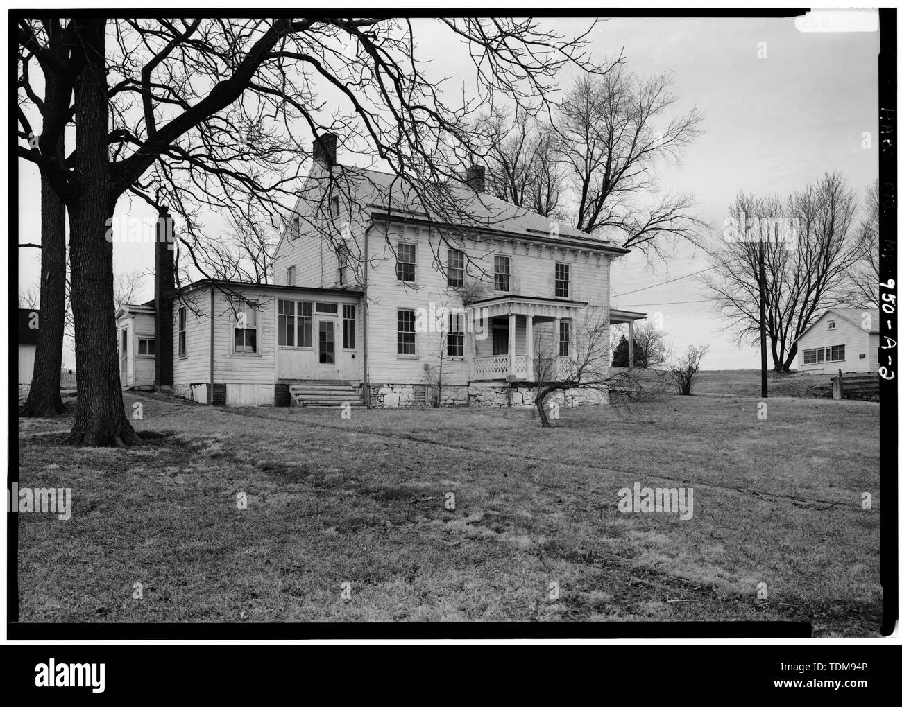 Mumma house hi-res stock photography and images - Alamy