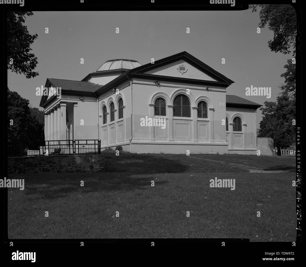 Mcilvaine Black and White Stock Photos & Images - Alamy