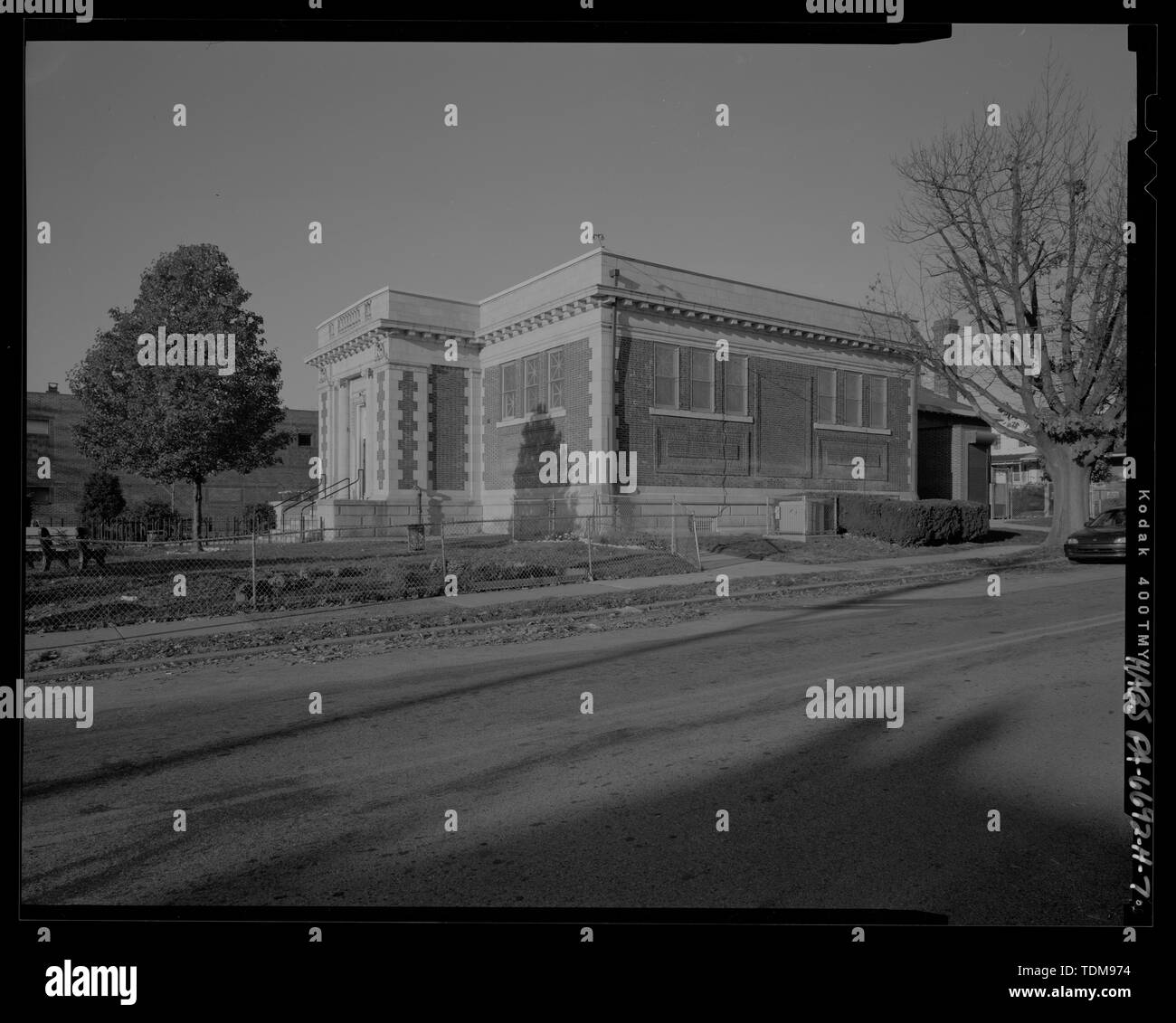 Torresdale hi-res stock photography and images - Alamy