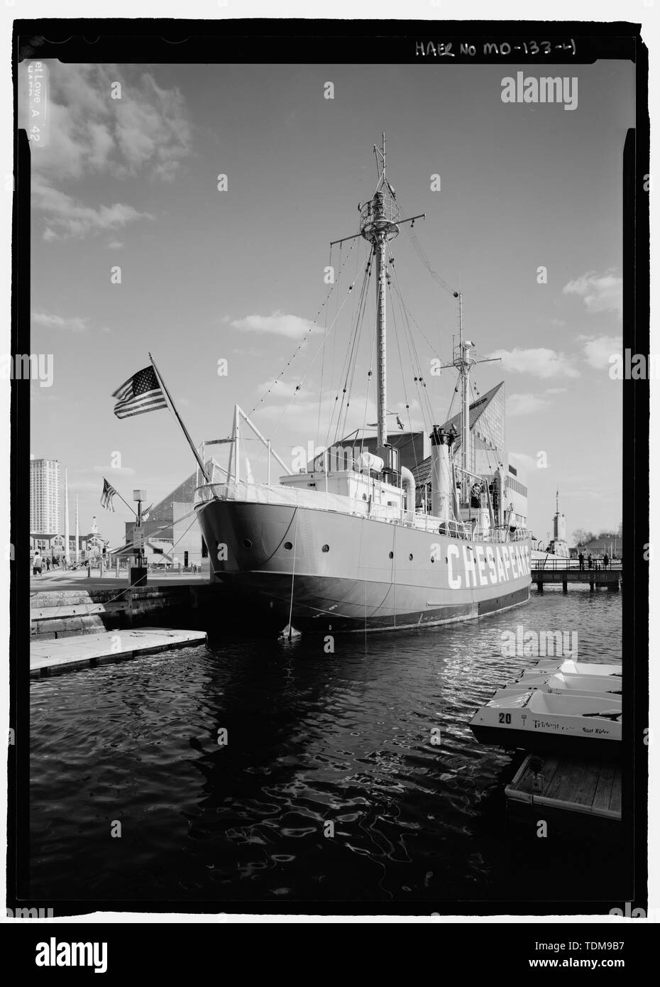 George olsen hi-res stock photography and images - Alamy